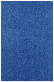 Hanse Home Collection koberce Kusový koberec Nasty 101153 Blau Rozměry koberců: 140x200