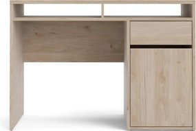 FALCO Psací stůl Felix 488 jackson hickory