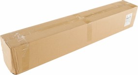 Zahradní párty stan, bílá, 3x3 m, TEKNO TYP 1