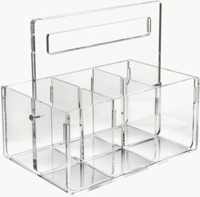 Organizér na psací stůl Bon Ton