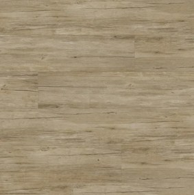 FATRA Vinyl THERMOFIX PRO, dub templářský, TL.2,0 MM, LAMELY, 4V spára, 14172-1