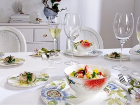 Villeroy&Boch Amazonia Anmut mísa 0,75l