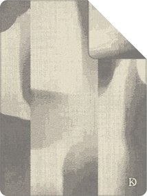 XXXLutz DEKA, bavlna, Dieter Knoll - Deky - 003252041402