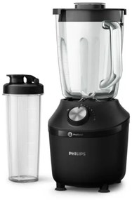 Philips Stolní mixér HR2291/41