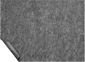 Rug Pad Gripper 2,44 × 3,05 m Ochranná podložka na koberec 11,9 mm