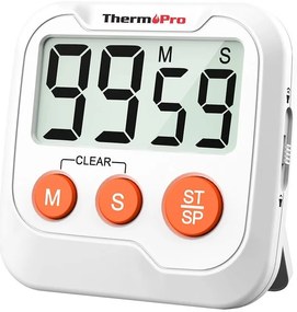 Minutka thermopro tm-03