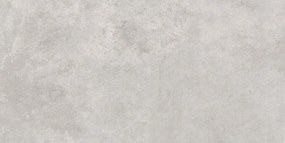 Mexen Romania Grey glazovaný porcelán rekt. G1, dlaždice podlahová-stěnová 120 x 60 cm, sugar - TL501-120-060-01