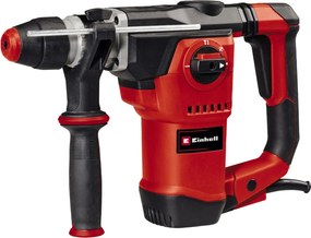 Einhell Vrtací kladivo TE-RH 32-1600 4F