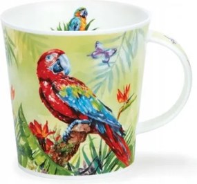 Hrnek Cairngorm Amazonia Macaw 480 ml Dunoon