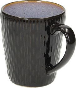 Hrnek Chiatto 420ml