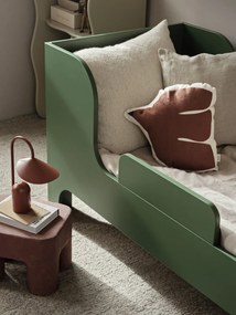 Ferm Living 1104269286