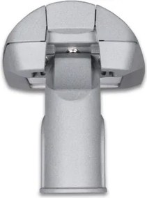LED svítidlo veřejného osvětlení McLED Street 30W 3000K teplá bílá ML-521.007.09.0