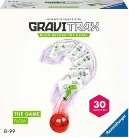 Ravensburger GraviTrax The Game Průtok / od 8 let