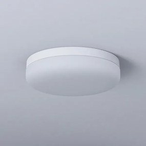 Philips 32053/31/16 - LED Stropní koupelnové svítidlo BAUME LED/7,5W/230V IP44