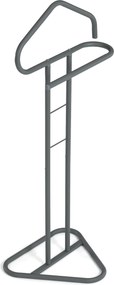 Autronic Němý sluha 81119 Barva: Černá