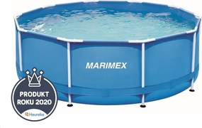 Bazén Marimex Florida 3,05 x 0,91 m bez příslušenství