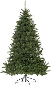 Bristlecone Vánoční stromek umělý, 260 cm