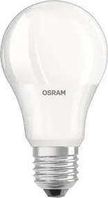 OSRAM LED žárovka 19W E27 / 2452 lm / 4000k / 10000h / noDIM / 230V /