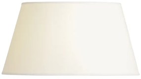 RENDL R13526 AMBITUS Stínidla a doplňky, podstavce, stojany, závěsy, stolní/stojanová stínidla krémově bílá