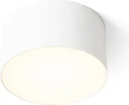 Svítidlo RENDL LARISA R 12 stropní bílá 230V LED 10W 3000K R12842