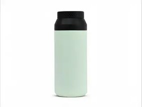 Runbott Mii 350 ml Melon / Termohrnek / nerez ocel / vakuová izolace