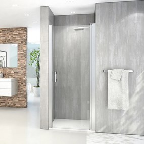 MI PIV+MI FXP 2023 mm Viz technická specifikace Transparent O 800 × 900 Brillant MI PIV/800+MI FXP/900 800 900 MI PIV/800+MI FXP/900