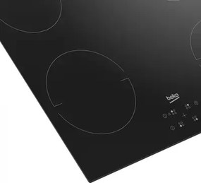 HII64401QT / Indukční varná deska / 60 cm