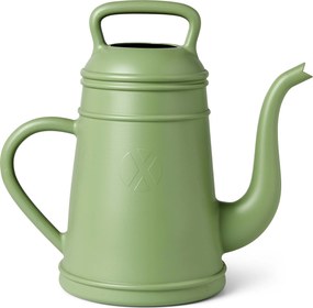 Xala Konev »Lungo« (12 l, zelená)