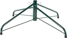 Umělý vánoční stromek 210 cm, jedle Noel s 3D jehličím