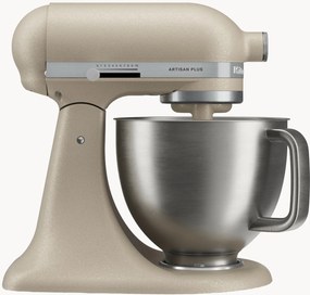 Sada kuchyňského robotu's příslušenstvím Artisan Plus, 7 dílů