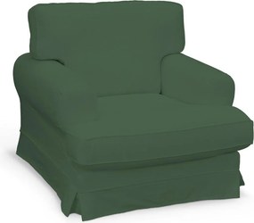 Potah na křeslo IKEA Ekeskog