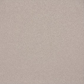 Rako Taurus Granit TAK63068 dlažba 59,8x59,8 hnědošedá rekt. ABS 1,1 m2