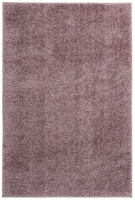 Hans Home | Kusový koberec Emilia 250 powder purple - 200x290