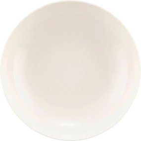 XXXLutz HLUBOKÝ TALÍŘ porcelán keramika 21 cm Seltmann Weiden - Kolekce nádobí - 003123041708