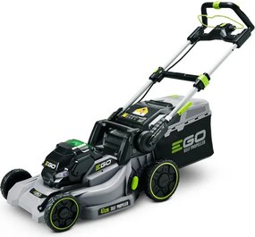 EGO POWER+ AKU sekačka s pojezdem LM1910E-SP EGO (bez baterie a nabíječky)