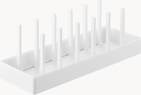 Organizér poklic na hrnce Tower