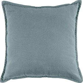 XXXLutz DEKORAČNÍ POLŠTÁŘ 45/45 cm MISTRAL - Dekorační polštáře - 003591056602