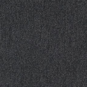 Zátěžový koberec Blaze 963 - šedý - 4m