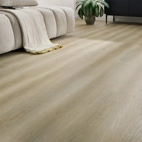 Vinylová plovoucí podlaha Afirmax BiClick Acoustic 42402 Providence Oak 1,756 m²