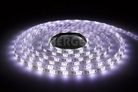 ECOLIGHT LED pásek - RGB+CW - 2,5m - 60LED/m - 14,4W/m - 1500Lm - IP20 - SADA