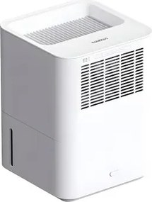 Smartmi Evaporative Humidifier 3 Lite bílá / Odpařovací zvlhčovač vzdu