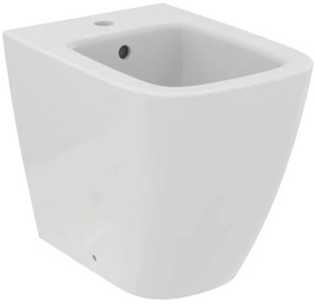 Ideal Standard i.life S - Stojací bidet, bílá T459501