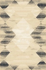 Kusový koberec Abatus 240 x 340 cm