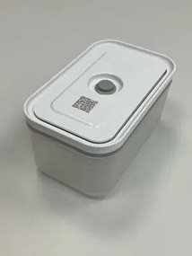 Zwilling 36804-200-0 Fresh  Save bílá / Vakuový box / plast / 11x10x18