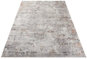 Luxusní kusový koberec Bowi-F FZ0090 - 240x330 cm