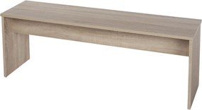 LIVARNOLIVING® Lavice - 5902898810035