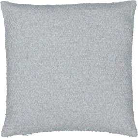 XXXLutz POTAH NA POLŠTÁŘ 60/60 cm Svanefors - Potahy na polštáře - 004497003603