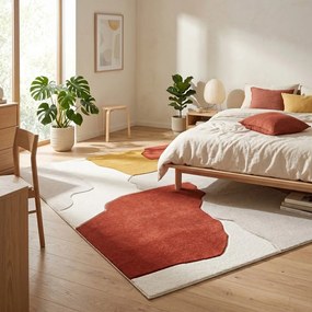 Koberec 120x170 cm Sevilla – ESTE