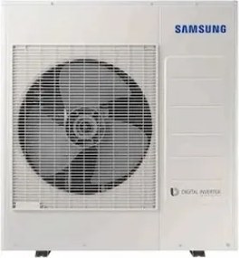 Klimatizace Samsung Wind Free Premiere 1+5 ( 2,5kW + 2,5kW + 2,5kW + 2,5kW + 2,5kW ) Multi-split R32