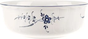 Villeroy & Boch V&B Old Luxembourg Salátová mísa 24cm (1) 10-2341-3160